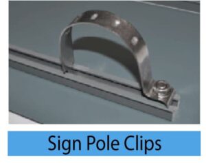 Pole Fixings Archives