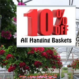 Quick Advertising Signs & Banners Site Boards & Banners