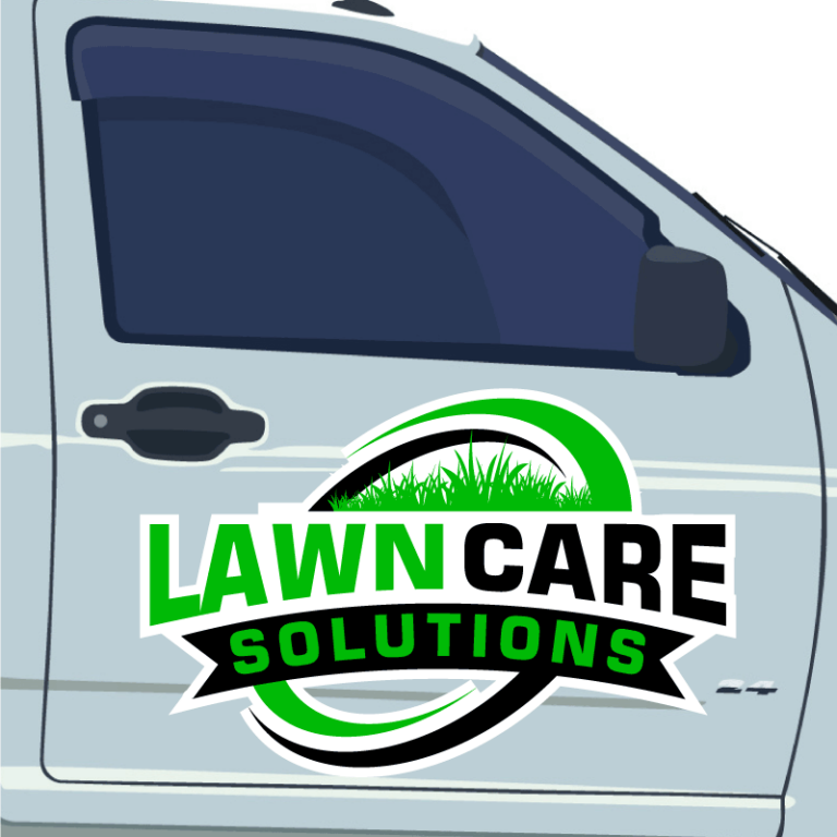 Vinyl Stickers - Cut to Shape