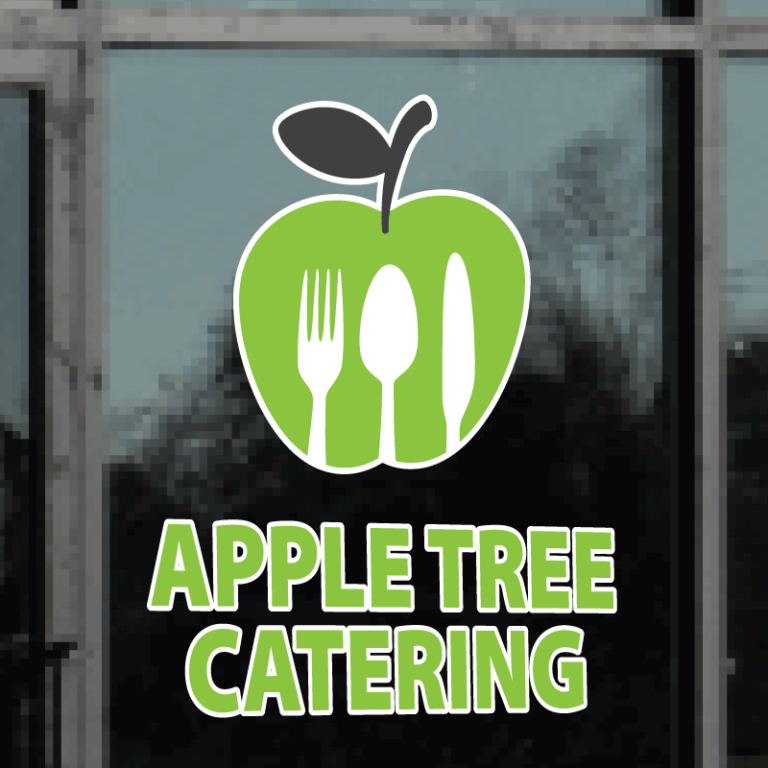 Vinyl Stickers - Cut to Shape