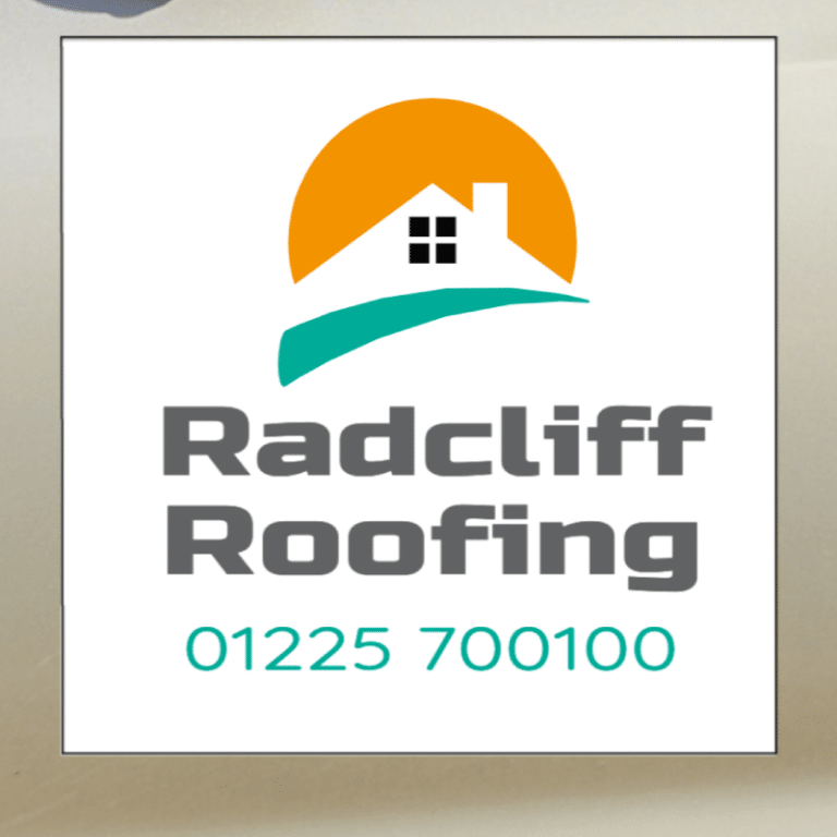 Magnetic Van & Car Signs with Super-Grip > The SignBuilder