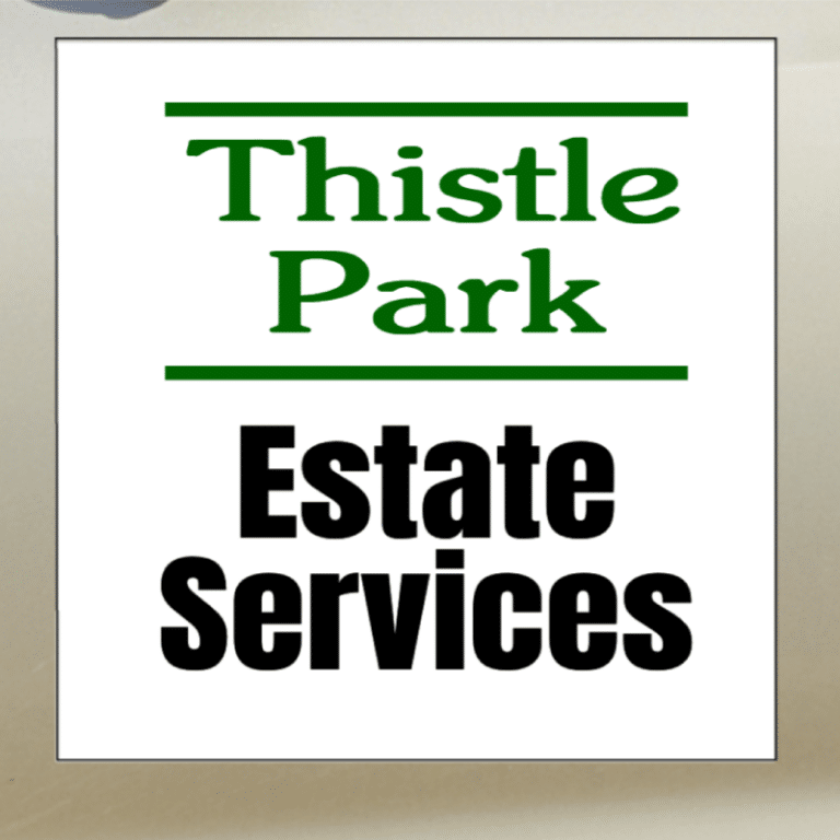 Magnetic Van & Car Signs with Super-Grip > The SignBuilder