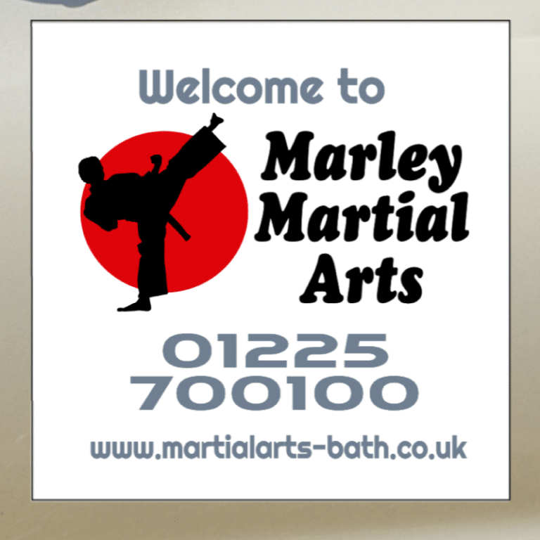 Magnetic Van & Car Signs with Super-Grip > The SignBuilder