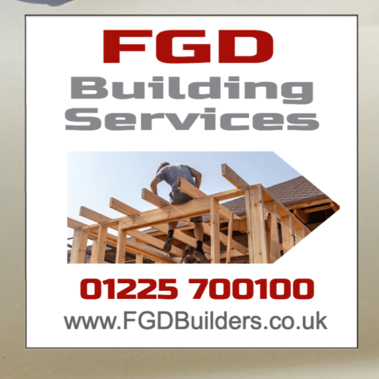 Magnetic Van & Car Signs with Super-Grip > The SignBuilder