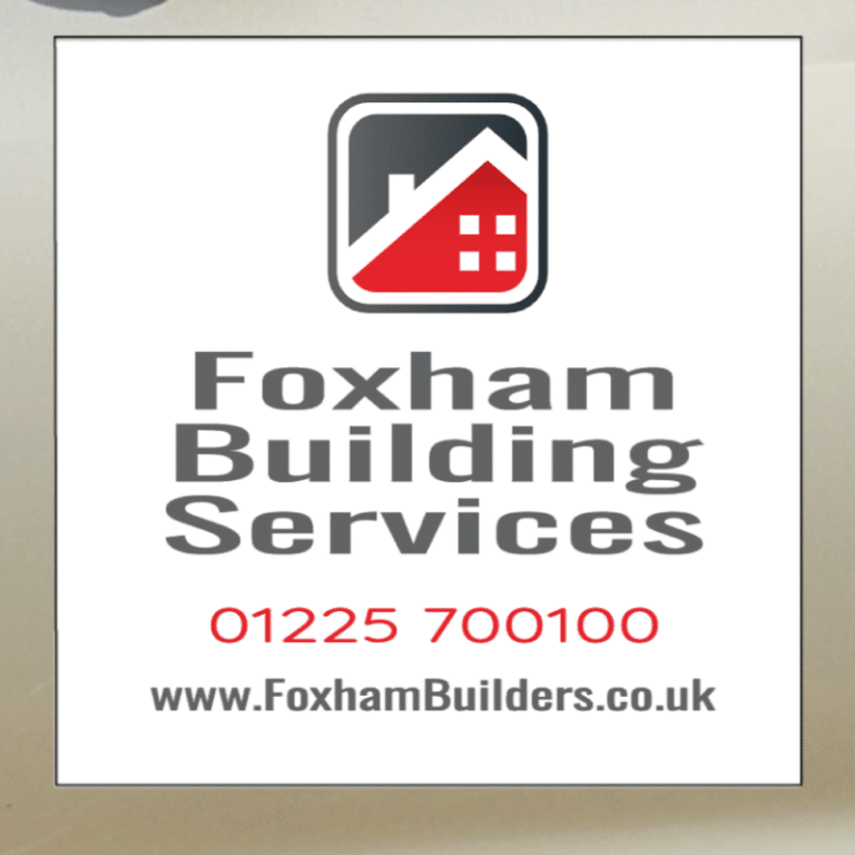 Magnetic Van & Car Signs with Super-Grip > The SignBuilder