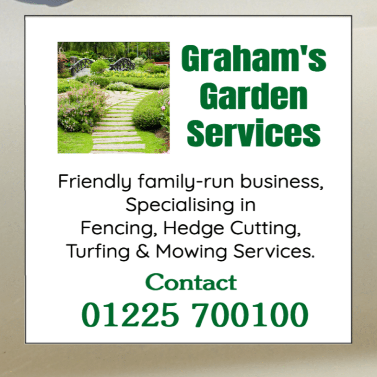 Magnetic Van & Car Signs with Super-Grip > The SignBuilder