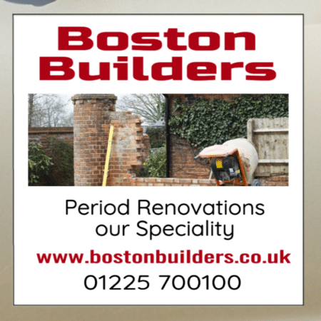 Magnetic Van & Car Signs with Super-Grip > The SignBuilder