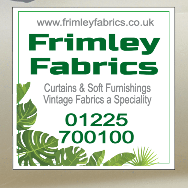 Magnetic Van & Car Signs with Super-Grip > The SignBuilder