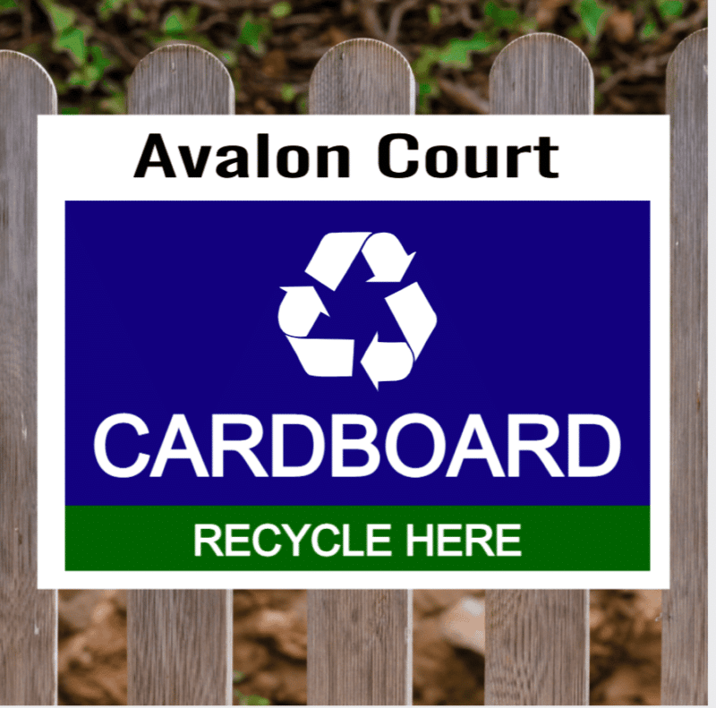 Waste Management Archives