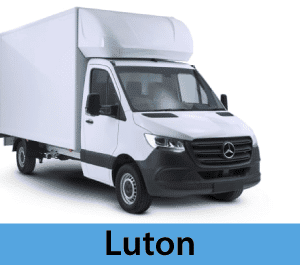 Graphics for Mercedes Luton > The SignBuilder