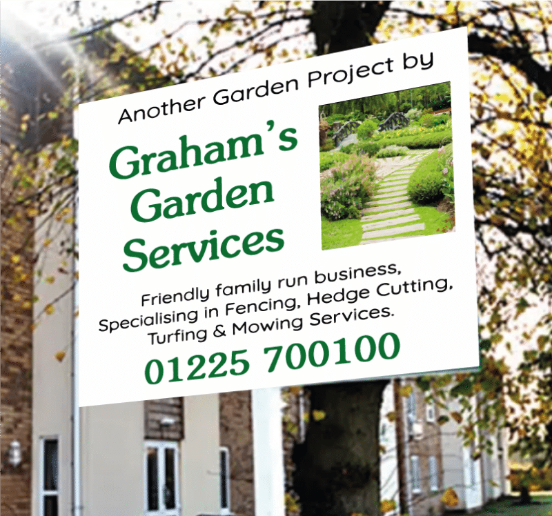 Directional Signage - Multiple Product options (Test) > The SignBuilder