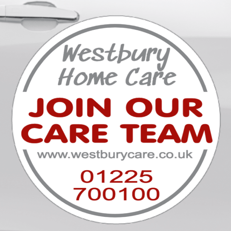 Magnetic Van & Car Signs with Super-Grip > The SignBuilder