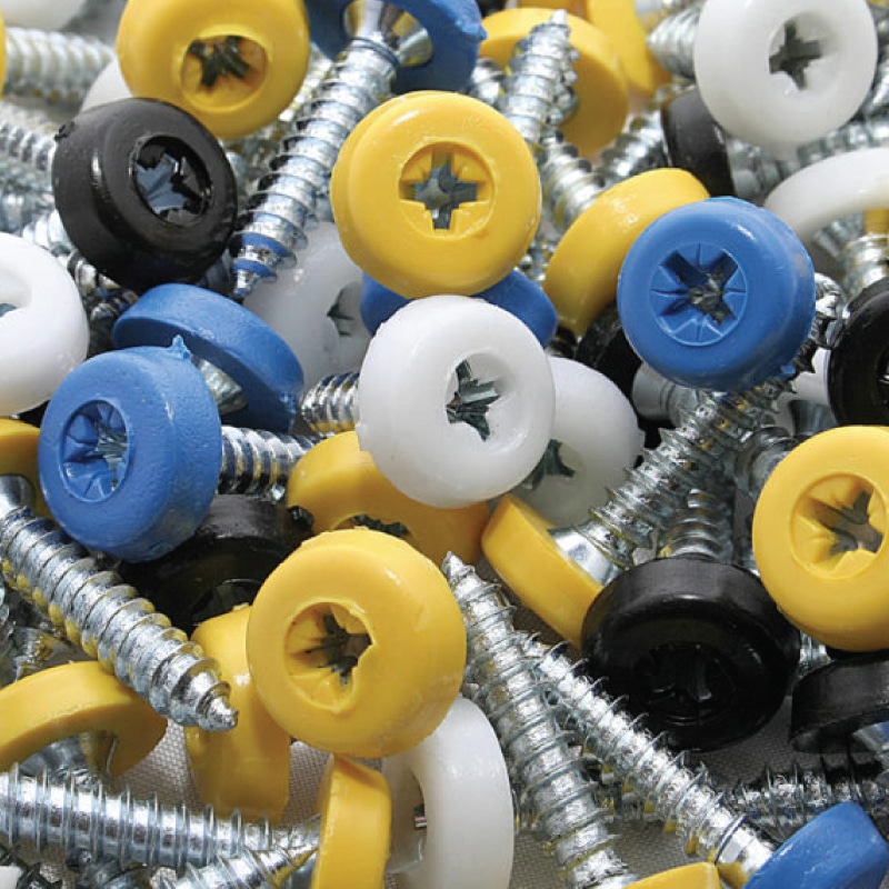 Sign Fixings Archives