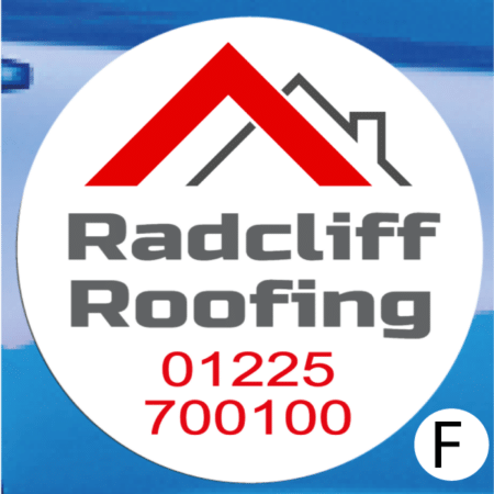 Magnetic or Long Life Adhesive Circles