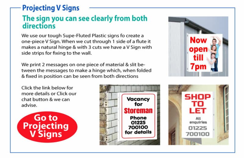 Site Boards & Banners Site Boards & Banners