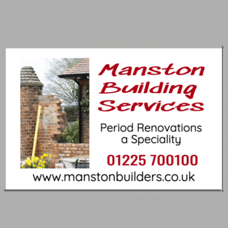 Oblong Vinyl Mini-Sticker Packs