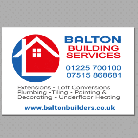 Oblong Vinyl Mini-Sticker Packs