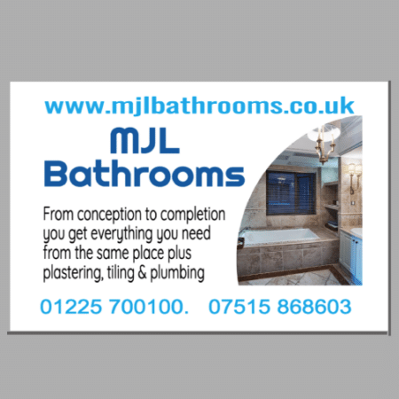 Oblong Vinyl Mini-Sticker Packs