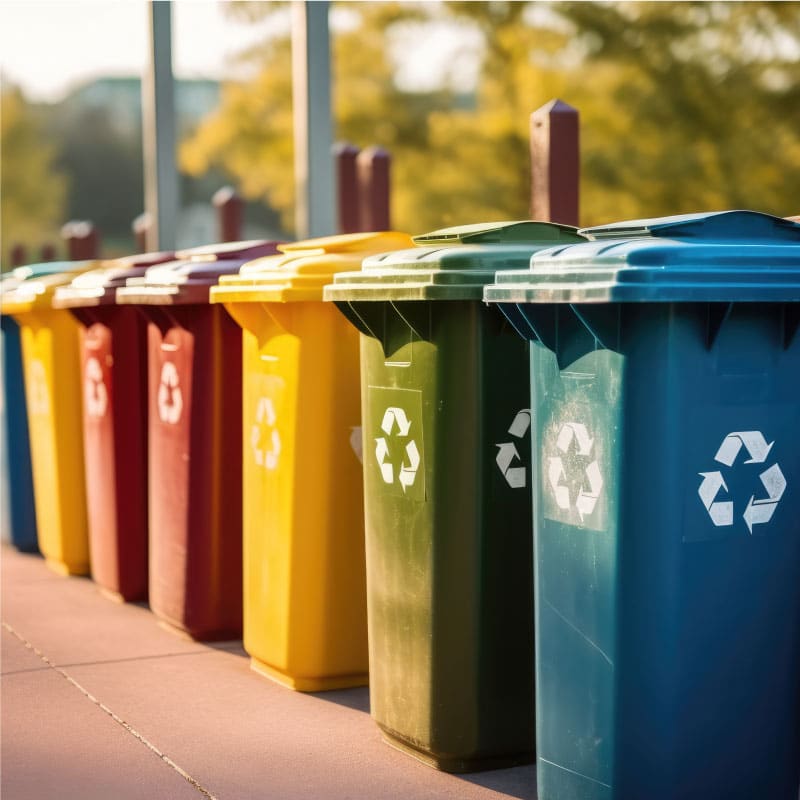 Quick Signs. Archives