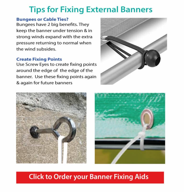 Site Sign Boards Site Boards & Banners